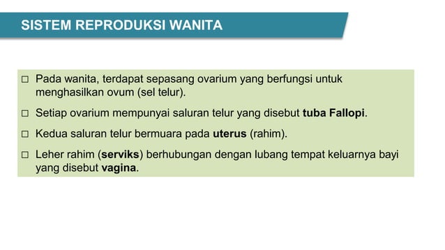 IPA Kelas 9 BAB 1. Sistem Reproduksi.pptx