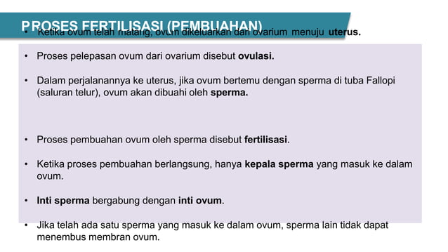 IPA Kelas 9 BAB 1. Sistem Reproduksi.pptx