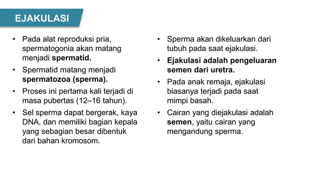 IPA Kelas 9 BAB 1 sistem reproduksi.pptx