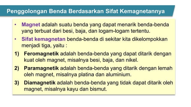 IPA Kelas 9 BAB 6 (1).pptx