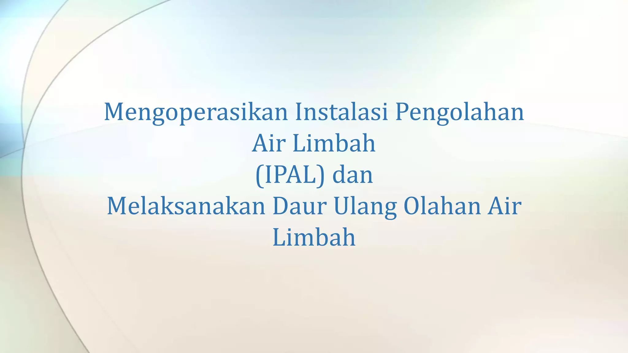 IPAL.pptx