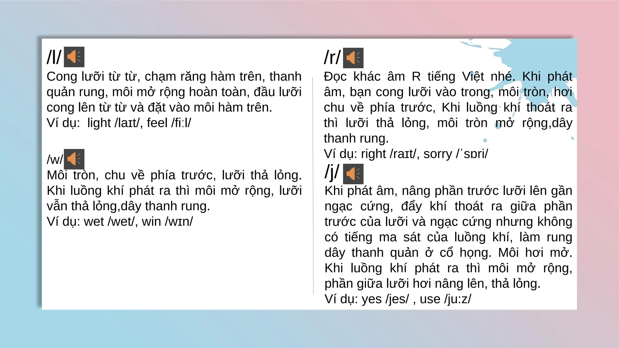 IPA lesson TEACHING ALPHABET LE- LESSON FOR PRIMARY SCHOOL | PDF