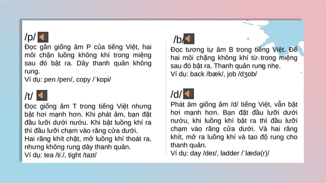 IPA lesson TEACHING ALPHABET LE- LESSON FOR PRIMARY SCHOOL | PDF