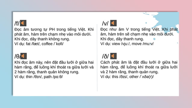 IPA lesson TEACHING ALPHABET LE- LESSON FOR PRIMARY SCHOOL | PDF