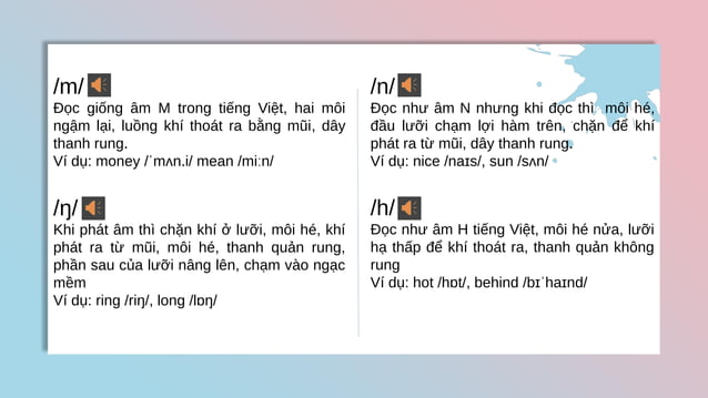 IPA lesson TEACHING ALPHABET LE- LESSON FOR PRIMARY SCHOOL | PDF