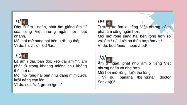 IPA lesson TEACHING ALPHABET LE- LESSON FOR PRIMARY SCHOOL | PDF