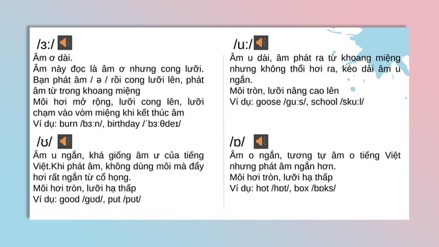 IPA lesson TEACHING ALPHABET LE- LESSON FOR PRIMARY SCHOOL | PDF