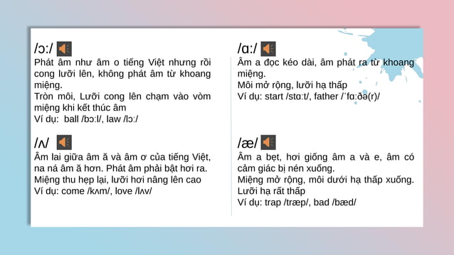 IPA lesson TEACHING ALPHABET LE- LESSON FOR PRIMARY SCHOOL | PDF
