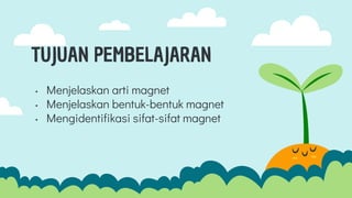 IPA MAGNET.pptx