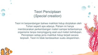 PPT M2 KB4 | PPT