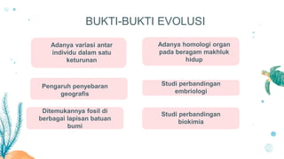 PPT M2 KB4 | PPT