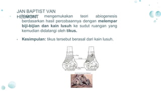 PPT M2 KB4 | PPT