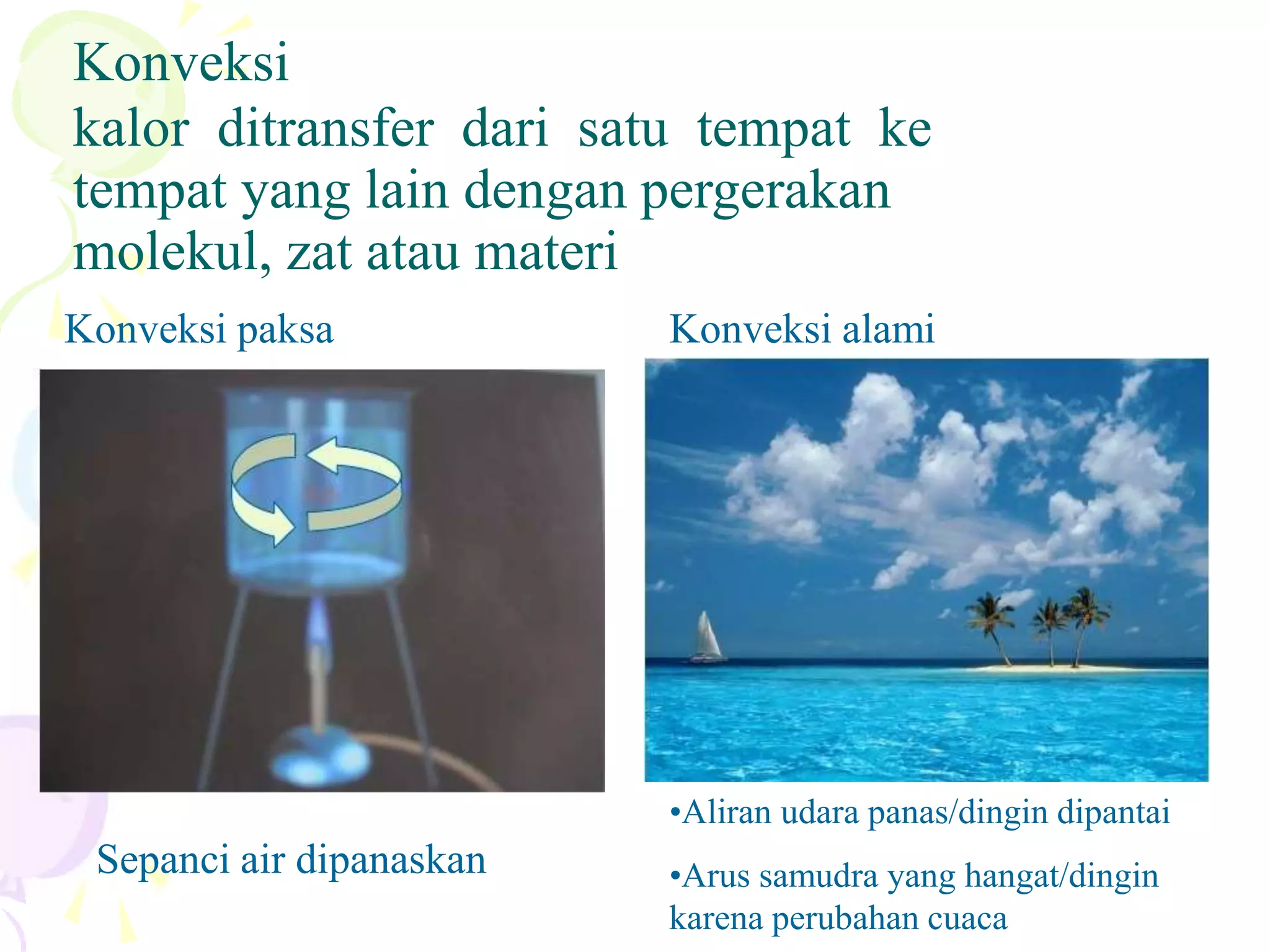 PPT M4 KB4 | PPT