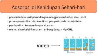 PPT M6 KB2 | PPTX