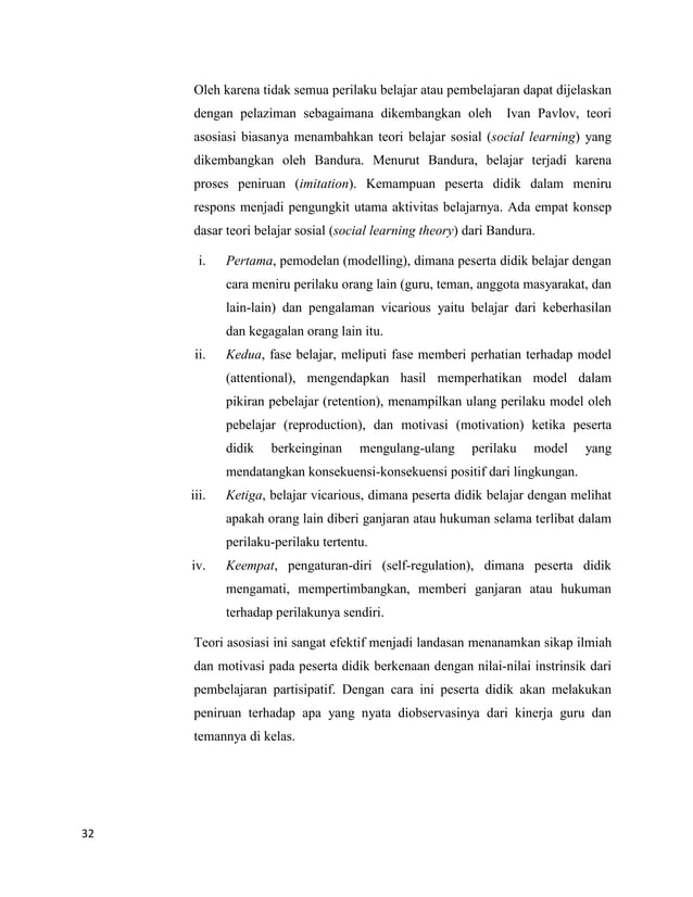 IPA Modul 1 KB 1 Rev | PDF
