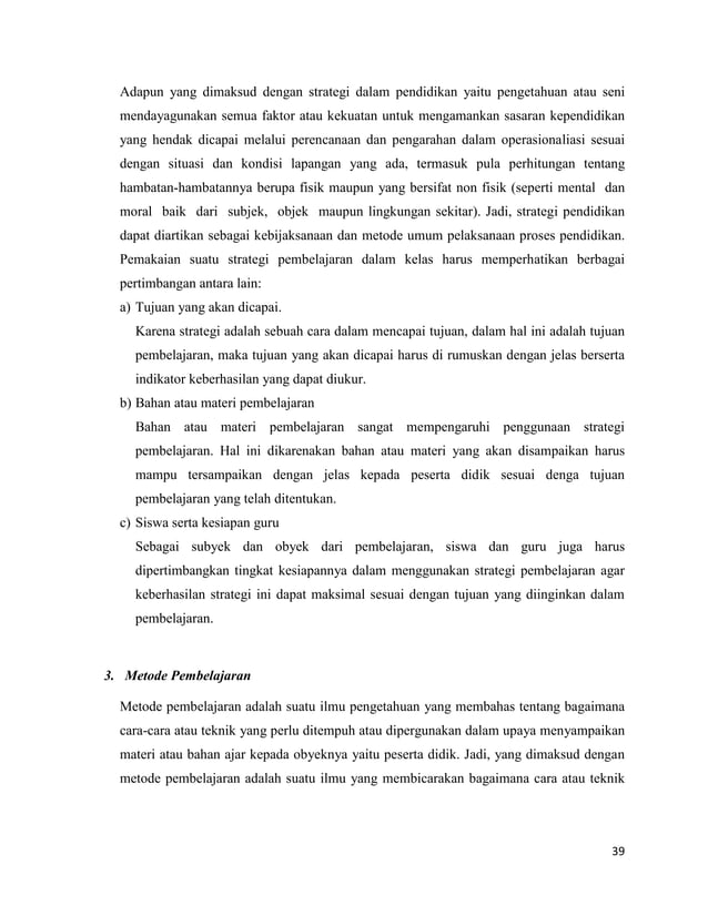 IPA Modul 1 KB 1 Rev | PDF