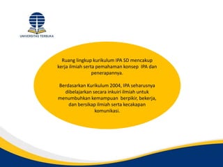 IPA MODUL 2 KB 1.pptx