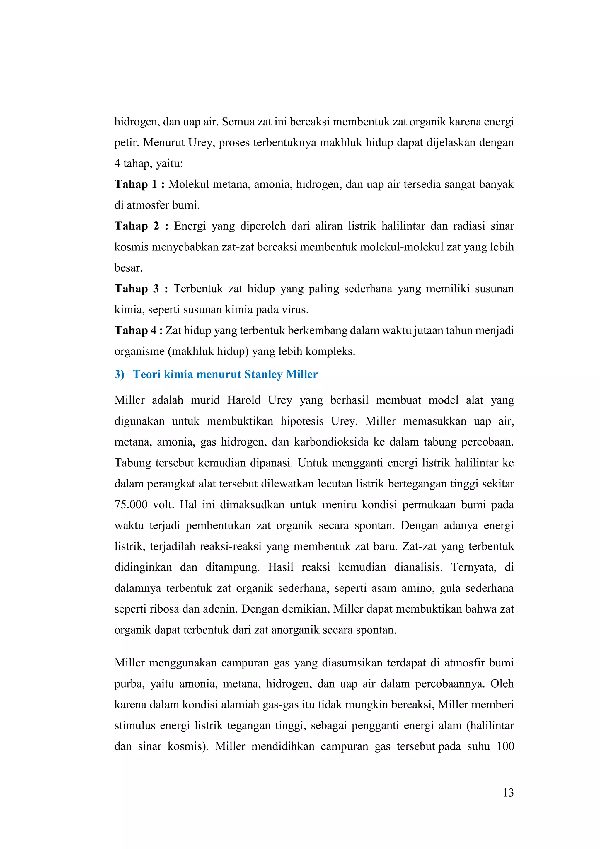 IPA Modul 2 KB 4 Rev | PDF