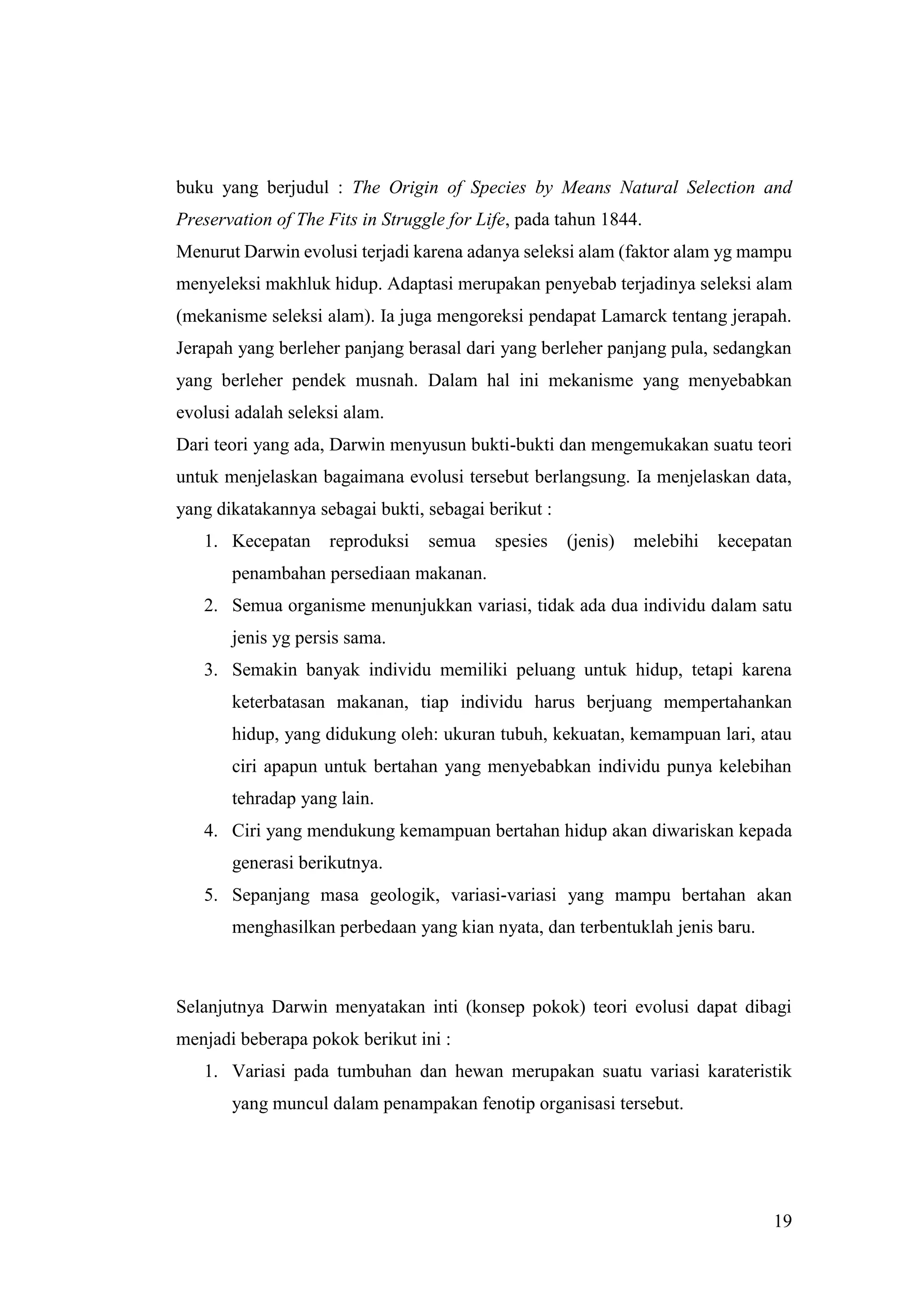 IPA Modul 2 KB 4 Rev | PDF