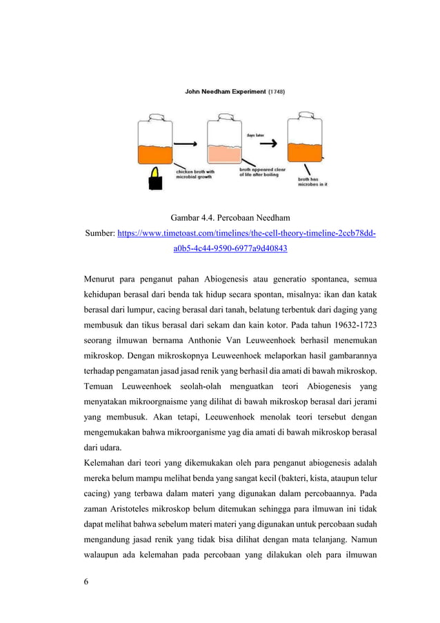 IPA Modul 2 KB 4 Rev | PDF