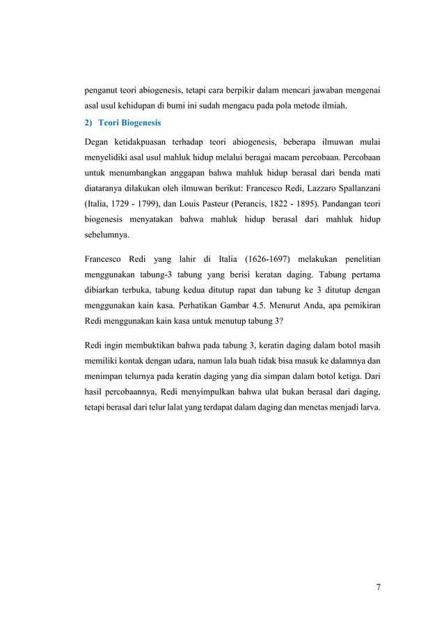 IPA Modul 2 KB 4 Rev | PDF