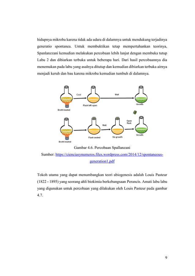 IPA Modul 2 KB 4 Rev | PDF
