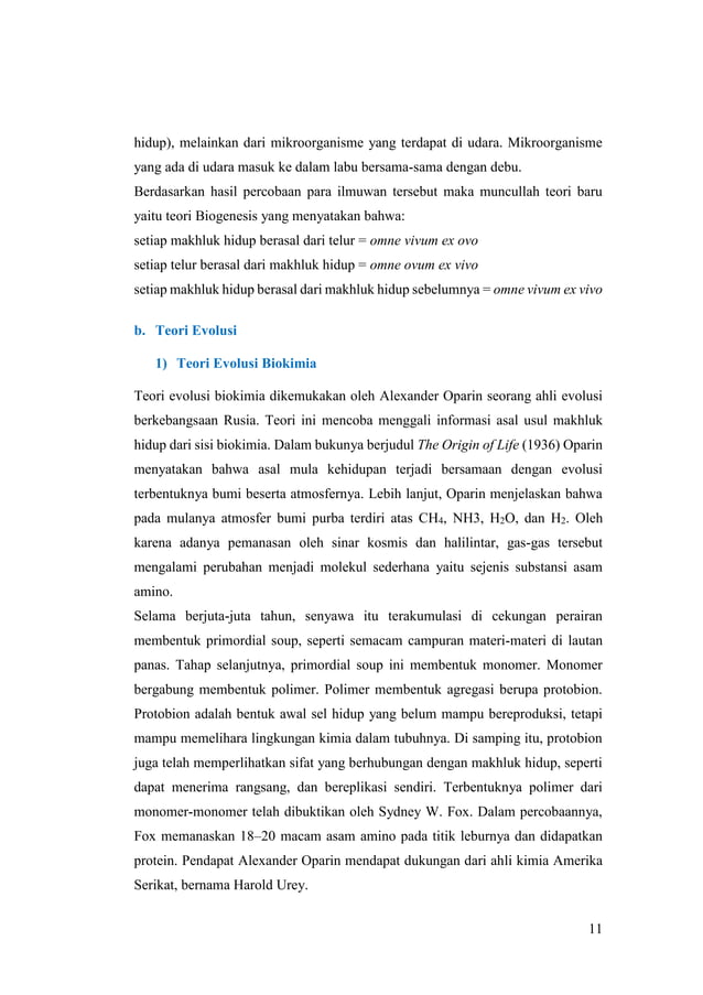 IPA Modul 2 KB 4 Rev | PDF