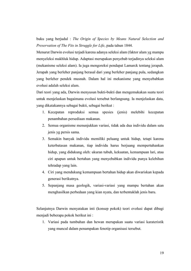 IPA Modul 2 KB 4 Rev | PDF