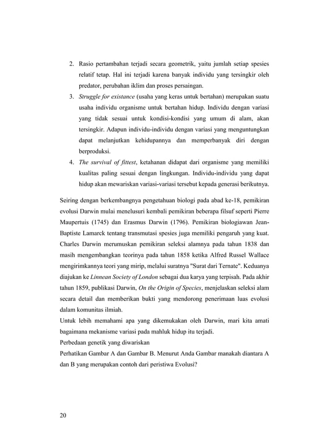 IPA Modul 2 KB 4 Rev | PDF