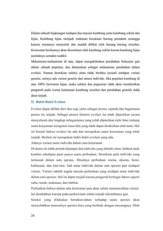 IPA Modul 2 KB 4 Rev | PDF