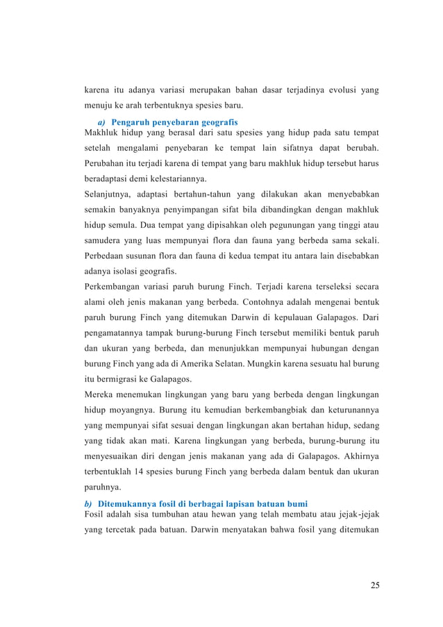 IPA Modul 2 KB 4 Rev | PDF