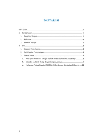 IPA Modul 3 KB 3 Rev | PDF