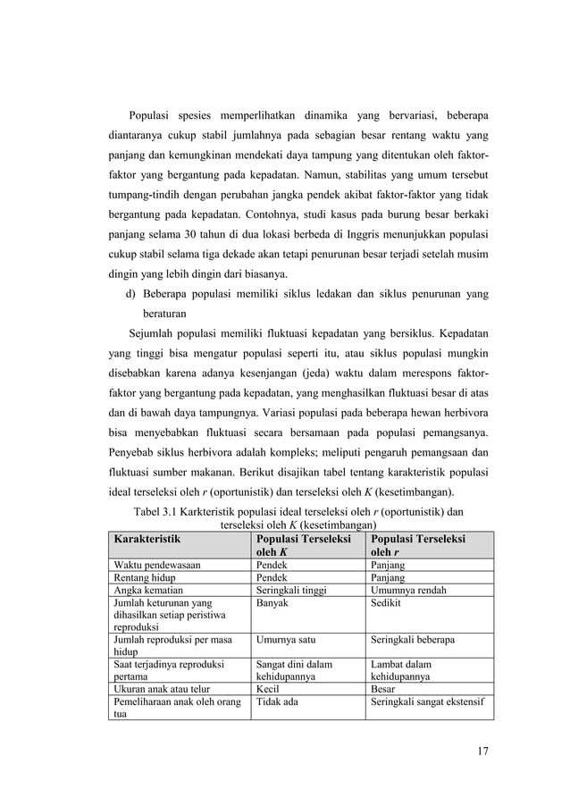 IPA Modul 3 KB 3 Rev | PDF