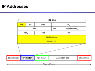 IP and CIDR ipv6 addressing.ppt