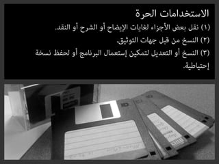 Intellectual Property and Computer Software | PDF