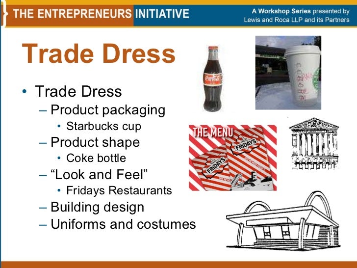 IP And Licensing What You Need To Know About Trademarks, Patents An…