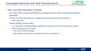 Ip and vo ip phone system benefits nec sv9100 phone system_nec univerge ...