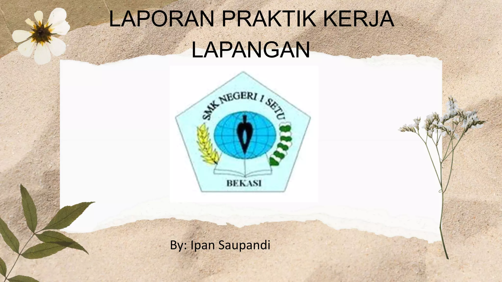 Ipan Saupandi.pptx