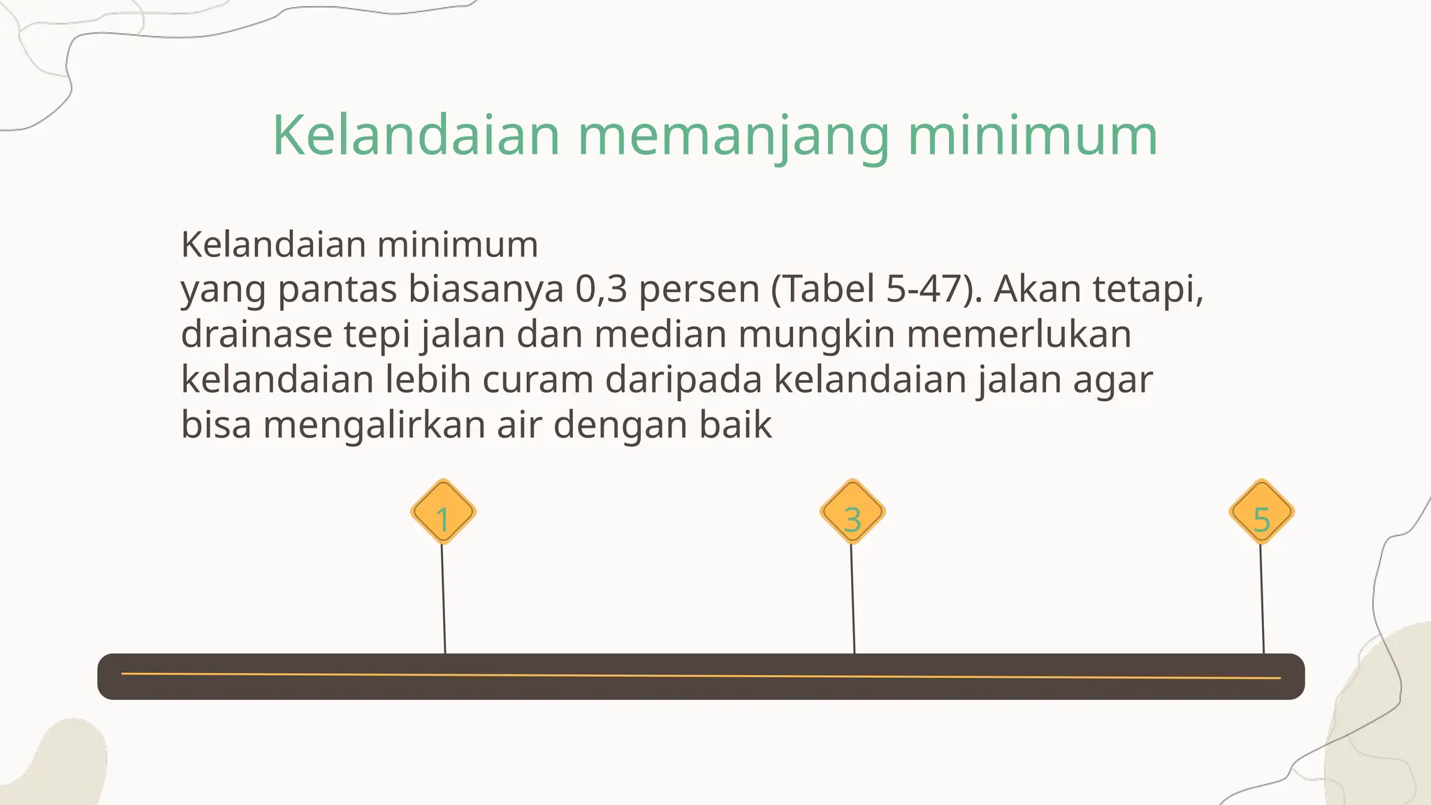Civil engineering alinyemen vertikal_KJR.pptx