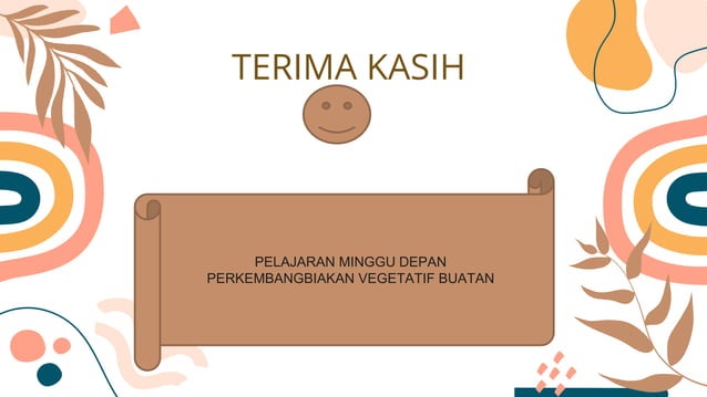 IPA PERKEMBANG BIAKAN TUMBUHAN SECARA VEGETATIF.pptx