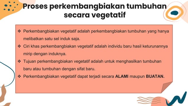 IPA PERKEMBANG BIAKAN TUMBUHAN SECARA VEGETATIF.pptx