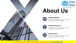 IPA PowerPoint Presentation Slides | PDF