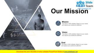 IPA PowerPoint Presentation Slides | PDF