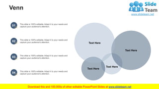 IPA PowerPoint Presentation Slides | PDF