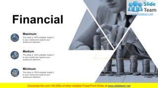 IPA PowerPoint Presentation Slides | PDF