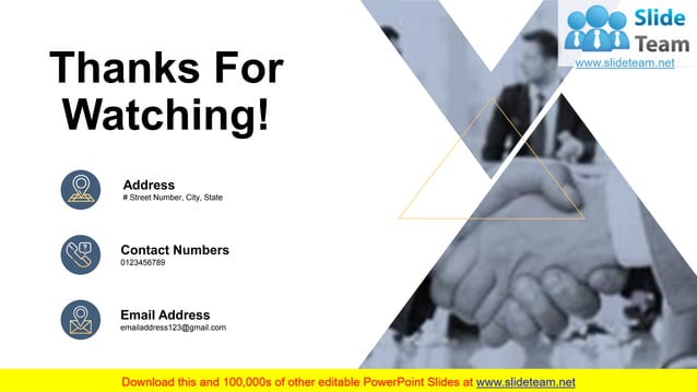 IPA PowerPoint Presentation Slides | PDF | Photo Editing Software | Computer Software and ...