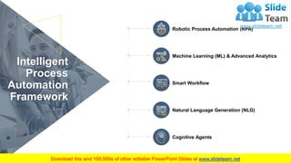 IPA PowerPoint Presentation Slides | PDF