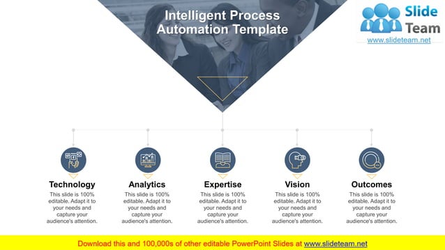 IPA PowerPoint Presentation Slides | PDF | Photo Editing Software | Computer Software and ...