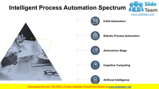 IPA PowerPoint Presentation Slides | PDF