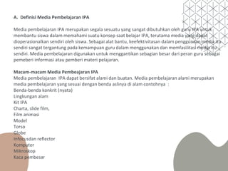 IPA ppt Muhammad Liyossan Selvina marisa media pembelajaran 02.pptx